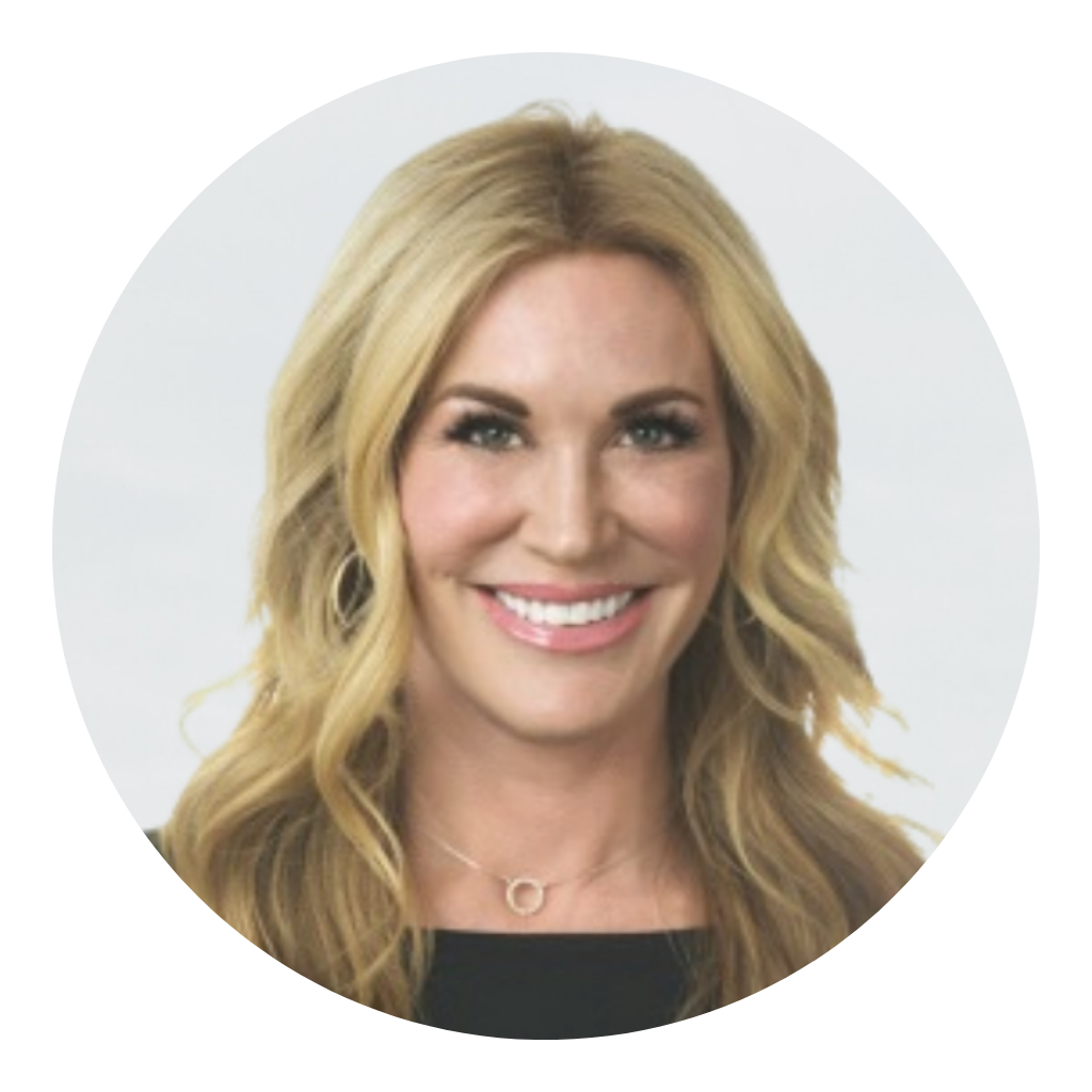 POP Leadership Academy Info