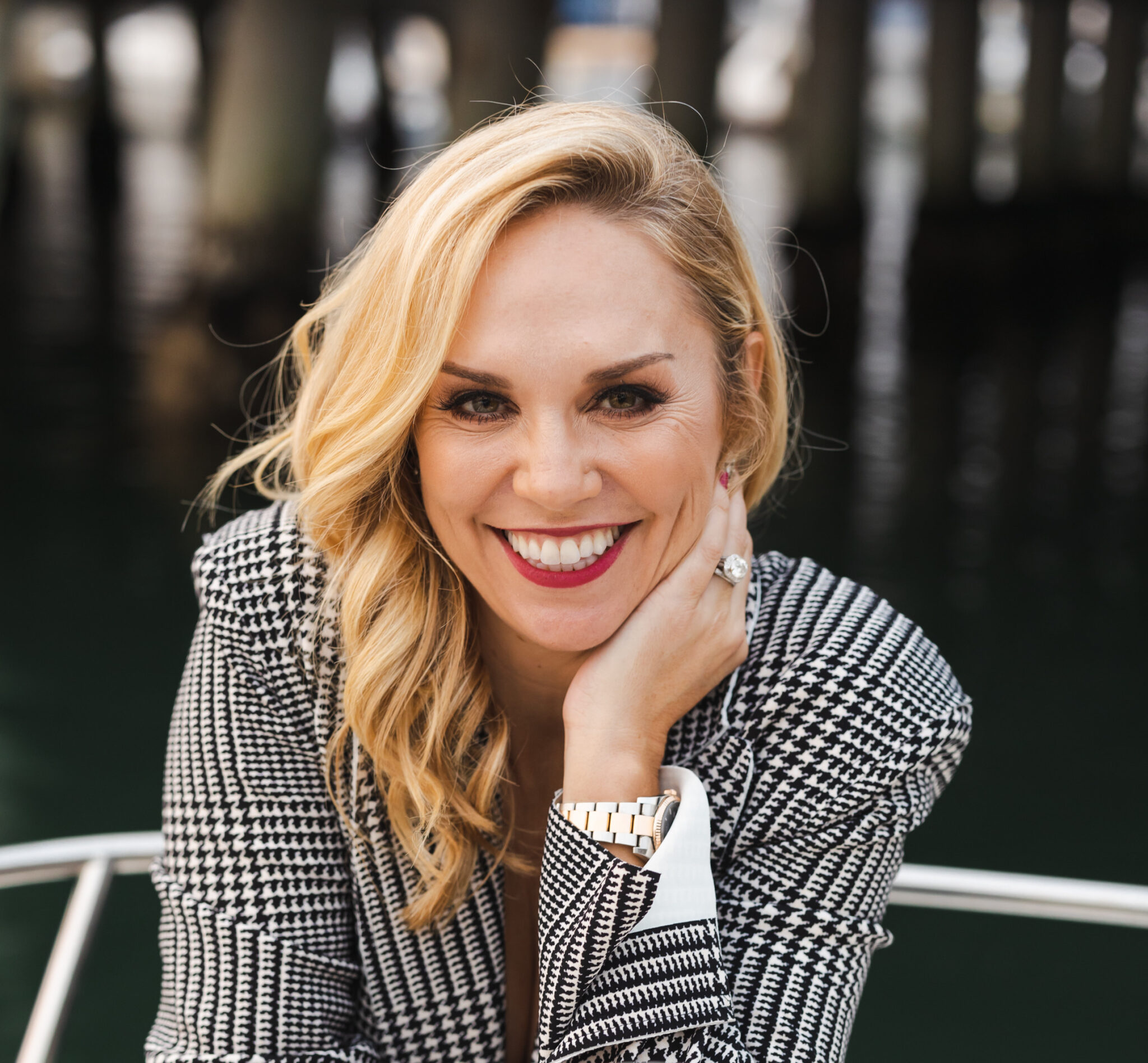 Practice Manager Fastrack