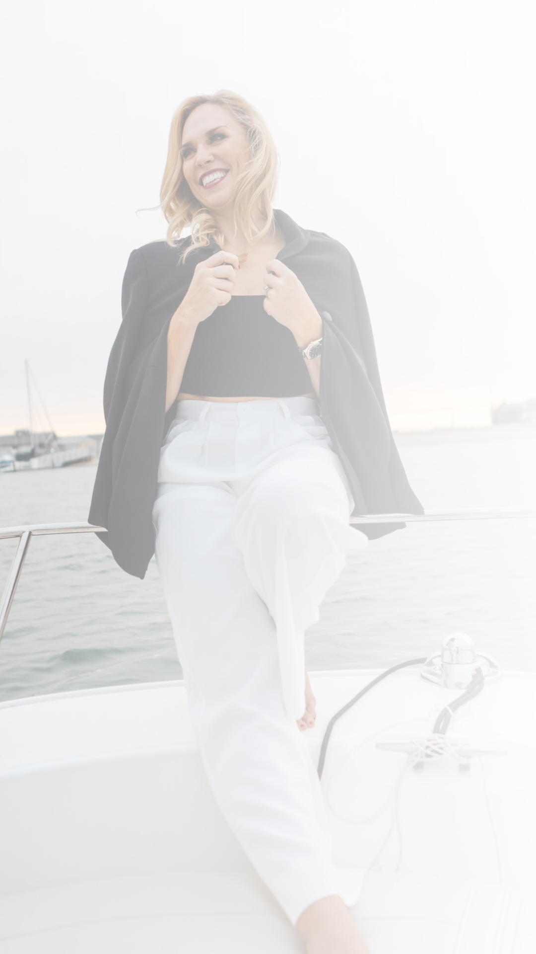 Practice Manager Fastrack