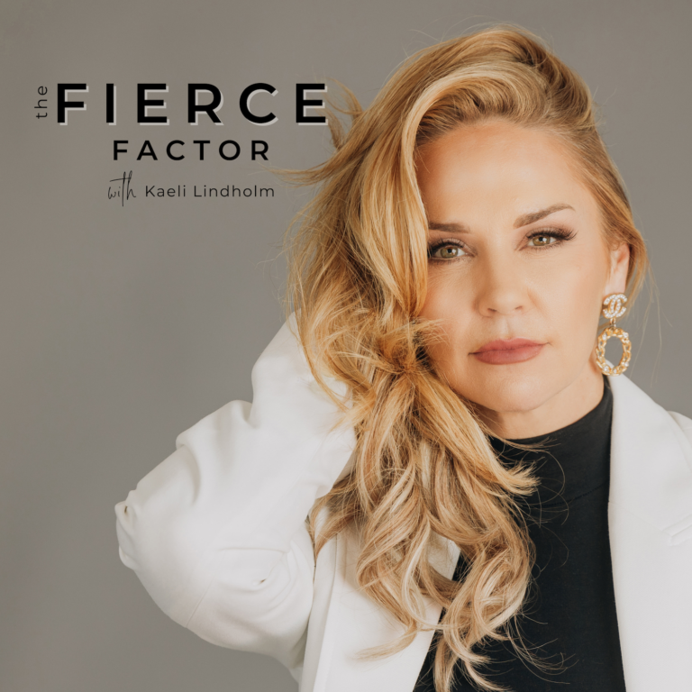 Fierce Factor