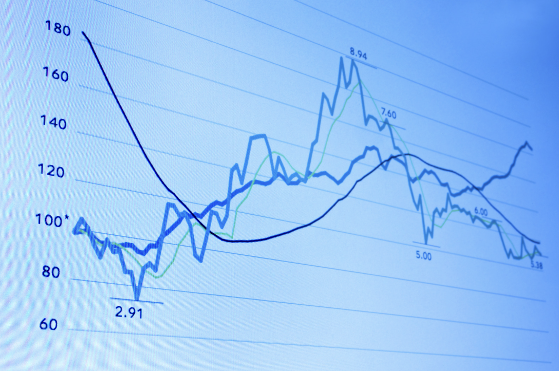 The Art of the Pause: Using Growth Plateaus to Propel Your Business